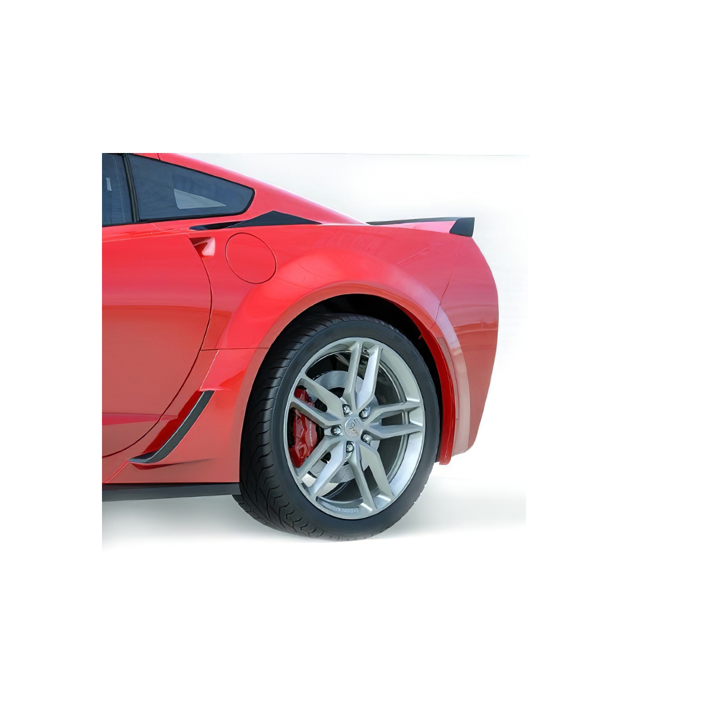 C5 Corvette Parts - adamreyomecorvettespareparts.com